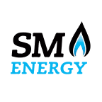 SM Energy Company (SM): Company Profile – DCFmodeling.com