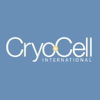 Cryo-Cell International, Inc. (CCEL): Company Profile – DCFmodeling.com