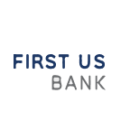 First US Bancshares, Inc. (FUSB): Company Profile – DCFmodeling.com