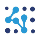 Aditxt, Inc. (ADTX): Company Profile – DCFmodeling.com