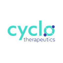 Cyclo Therapeutics, Inc. (CYTH): Company Profile – DCFmodeling.com