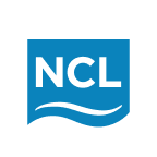 Norwegian Cruise Line Holdings Ltd. (NCLH): Company Profile ...