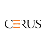 Cerus Corporation (CERS): Company Profile – DCFmodeling.com
