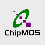 ChipMOS TECHNOLOGIES INC. (IMOS): Company Profile – DCFmodeling.com
