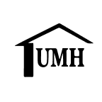 UMH Properties, Inc. (UMH): Company Profile – DCFmodeling.com