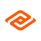 E2open Parent Holdings, Inc. (ETWO): Company Profile – DCFmodeling.com