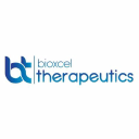 BioXcel Therapeutics, Inc. (BTAI): Company Profile – DCFmodeling.com