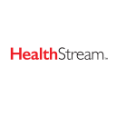 HealthStream, Inc. (HSTM): Company Profile – DCFmodeling.com