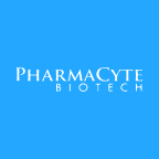 PharmaCyte Biotech, Inc. (PMCB): Company Profile – DCFmodeling.com