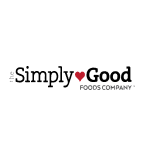 La plantilla de Excel DCF Company Simply Good Foods (SMPL ...