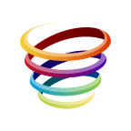 Processa Pharmaceuticals, Inc. (PCSA): Company Profile – DCFmodeling.com