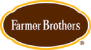 Farmer Bros. Co. (FARM): Company Profile – DCFmodeling.com