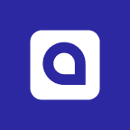 AppTech Payments Corp. (APCX): Company Profile – DCFmodeling.com