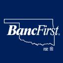 BancFirst Corporation (BANF): Company Profile – DCFmodeling.com