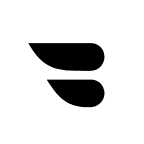 Blade Air Mobility, Inc. (BLDE): Company Profile – DCFmodeling.com