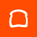 Toast, Inc. (TOST): Company Profile – DCFmodeling.com