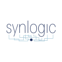 Synlogic, Inc. (SYBX): Company Profile – DCFmodeling.com