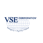 VSE Corporation (VSEC): Company Profile – DCFmodeling.com