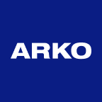 Arko Corp. (ARKO): Company Profile – DCFmodeling.com