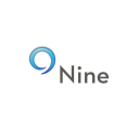 Nine Energy Service, Inc. (NINE): Company Profile – DCFmodeling.com