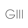 G-III Apparel Group, Ltd. (GIII): Company Profile – DCFmodeling.com