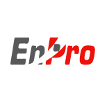 EnPro Industries, Inc. (NPO): Empresa Profile – DCFmodeling.com