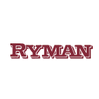 Ryman Hospitality Properties, Inc. (RHP): Company Profile – DCFmodeling.com