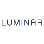 Luminar Technologies, Inc. (LAZR): Company Profile – DCFmodeling.com