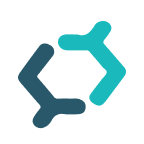 Xencor, Inc. (XNCR): Company Profile – DCFmodeling.com