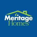 Meritage Homes Corporation (MTH): Company Profile – DCFmodeling.com