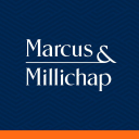 Marcus & Millichap, Inc. (MMI): Company Profile – DCFmodeling.com