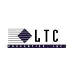 LTC Properties, Inc. (LTC): Company Profile – DCFmodeling.com
