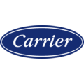 Carrier Global Corporation (CARR): Company Profile – DCFmodeling.com