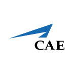 CAE Inc. (CAE): Company Profile – DCFmodeling.com