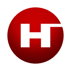 Halliburton Company (HAL): Company Profile – DCFmodeling.com