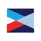 Bain Capital Specialty Finance, Inc. (BCSF): Company Profile ...