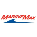 MarineMax, Inc. (HZO): Company Profile – DCFmodeling.com