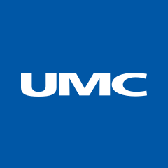 United Microelectronics Corporation (UMC): Company Profile ...