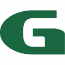 Greenland Technologies Holding Corporation (GTEC): Company Profile ...