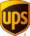 United Parcel Service, Inc. (UPS): Company Profile – DCFmodeling.com
