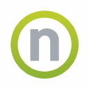 Nelnet, Inc. (NNI): Company Profile – DCFmodeling.com