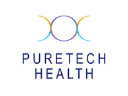 PureTech Health plc (PRTC): Company Profile – DCFmodeling.com