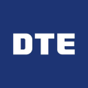 DTE Energy Company (DTE): Company Profile – DCFmodeling.com
