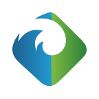 MicroAlgo Inc. (VENA): Company Profile – DCFmodeling.com