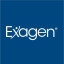 Exagen Inc. (XGN): Company Profile – DCFmodeling.com