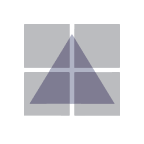 American Assets Trust, Inc. (AAT): Company Profile – DCFmodeling.com