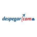 Despegar.com, Corp. (DESP): Company Profile – DCFmodeling.com