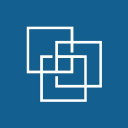 Cardlytics, Inc. (CDLX): Company Profile – DCFmodeling.com