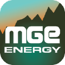 MGE Energy, Inc. (MGEE): Company Profile – DCFmodeling.com