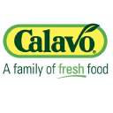 Calavo Growers, Inc. (CVGW): Company Profile – DCFmodeling.com